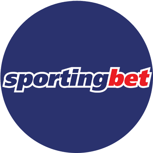 Sportingbet App