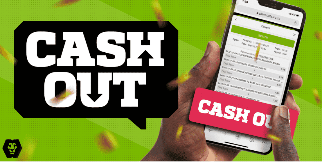 PlayaBets South Afrcia Everything you need to know by Topbets SA