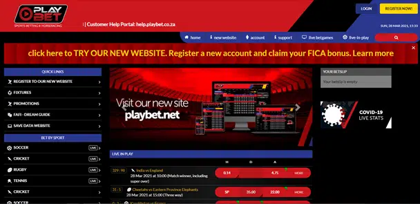 Playbet 2025 Review - 100% 1st Deposit Match Bonus