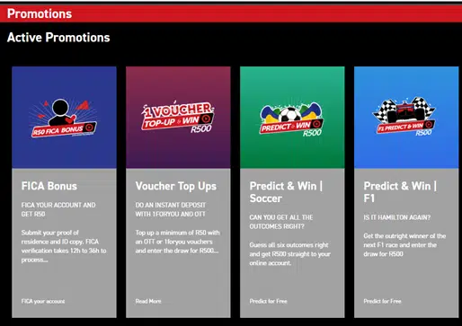 Playbet 2025 Review - 100% 1st Deposit Match Bonus