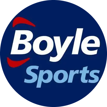 BoyleSports Review 2026 - 100% bonus up to R1000