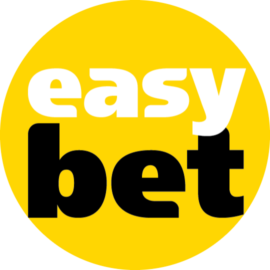 Easybet - Claim R50 Sign Up Bonus | 2024 Review