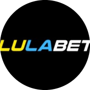Lulabet Review | Register and Login to Get 100% Deposit Bonus | TopBets ZA