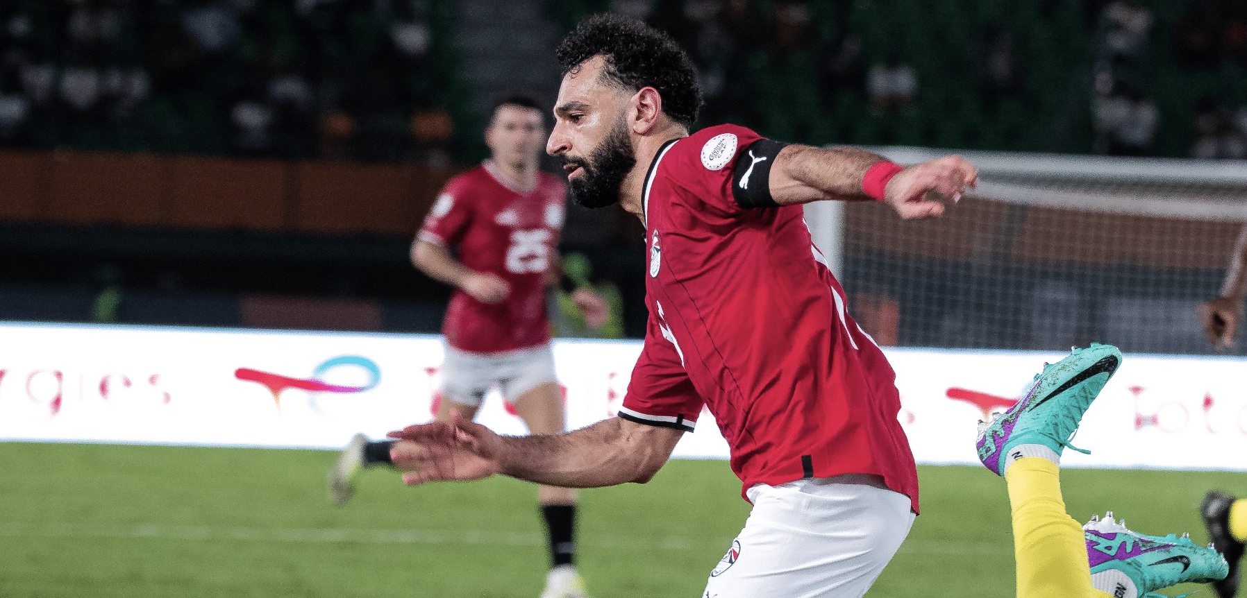 Daily Predictions: Cape Verde Islands vs Egypt Bet Tips - 21st Jan