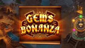 Sweet Bonanza Super Scatter slot review South Africa